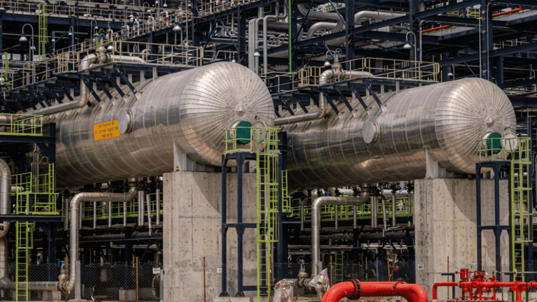 Dangote: What Nigeria reveals about Africa’s skills crisis – Ask Legal ...