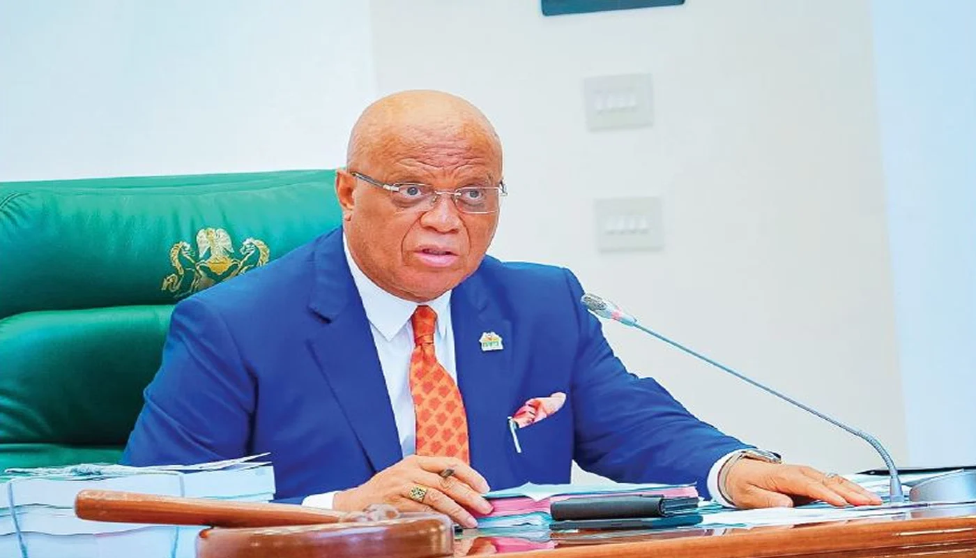 A’Ibom plans creative village, estate development on 100 hectares ...