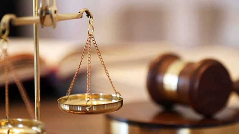 EFCC witness details scam activities of Audu, 792-person network in ...