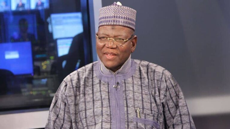 Undeclared $40,000: Apex court upholds conviction of Lamido’s son – Ask ...